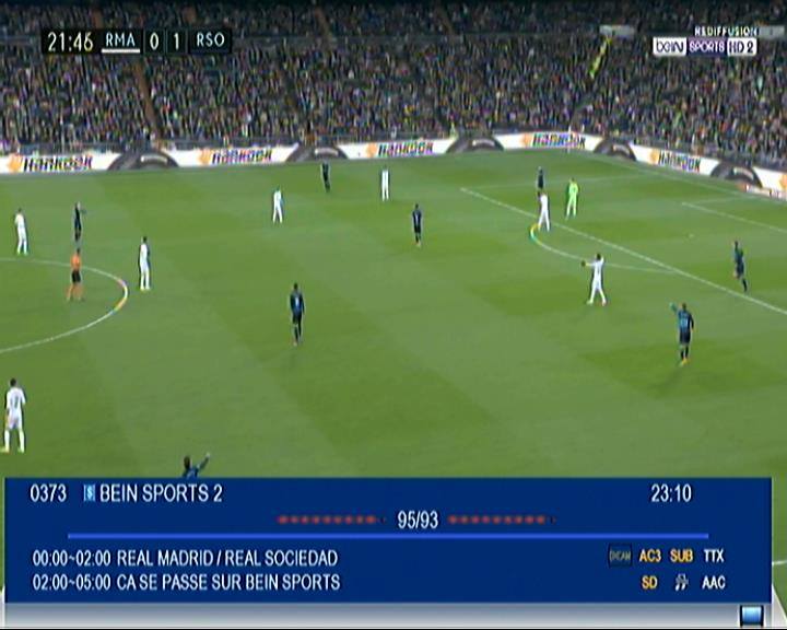 هاااام [ « كل ما يخص الجهاز Fennec One و فريق dvbmax » ]