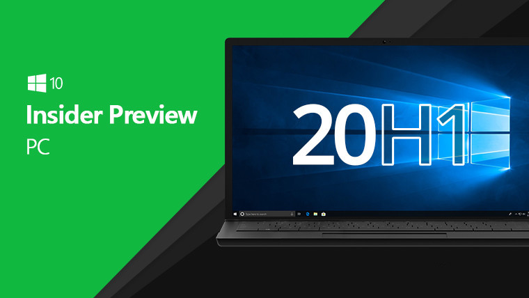 Windows 10.0.19041.208 version 2004 [x86/x64] (Consumer/Business) MSDN_FR