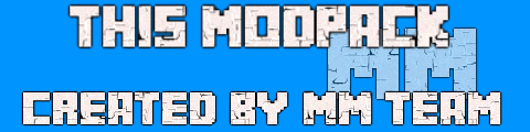 FMT Many Mods - 2 - MM2 - Minecraft Modpacks - CurseForge
