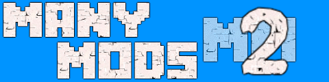 FMT Many Mods - 2 - MM2 - Minecraft Modpacks - CurseForge