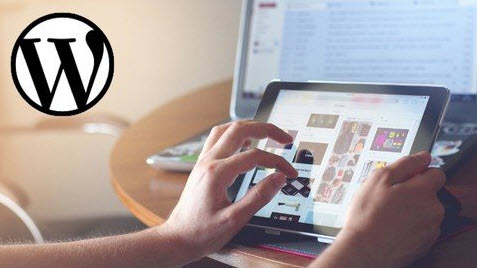 Build Free Professional Online Course Website With WordPress