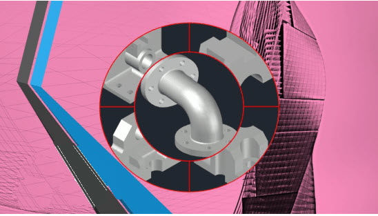 AutoCAD 3D Beginners Course