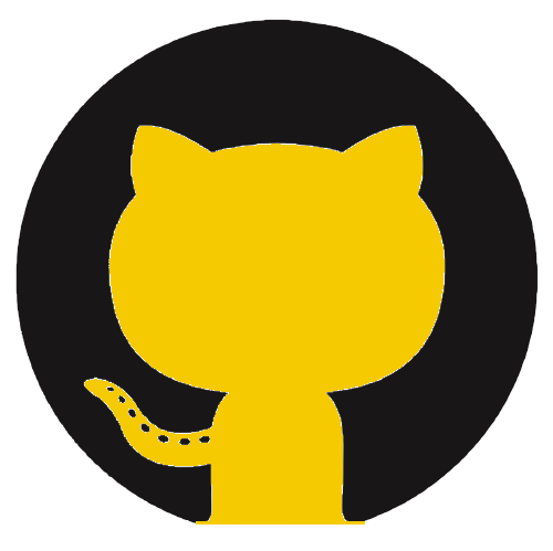 GitHub - Mina-Saad-2022/ecommerce GitHub - Mina-Saad-2022/ecommerce