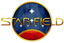 Starfield Credits Generator